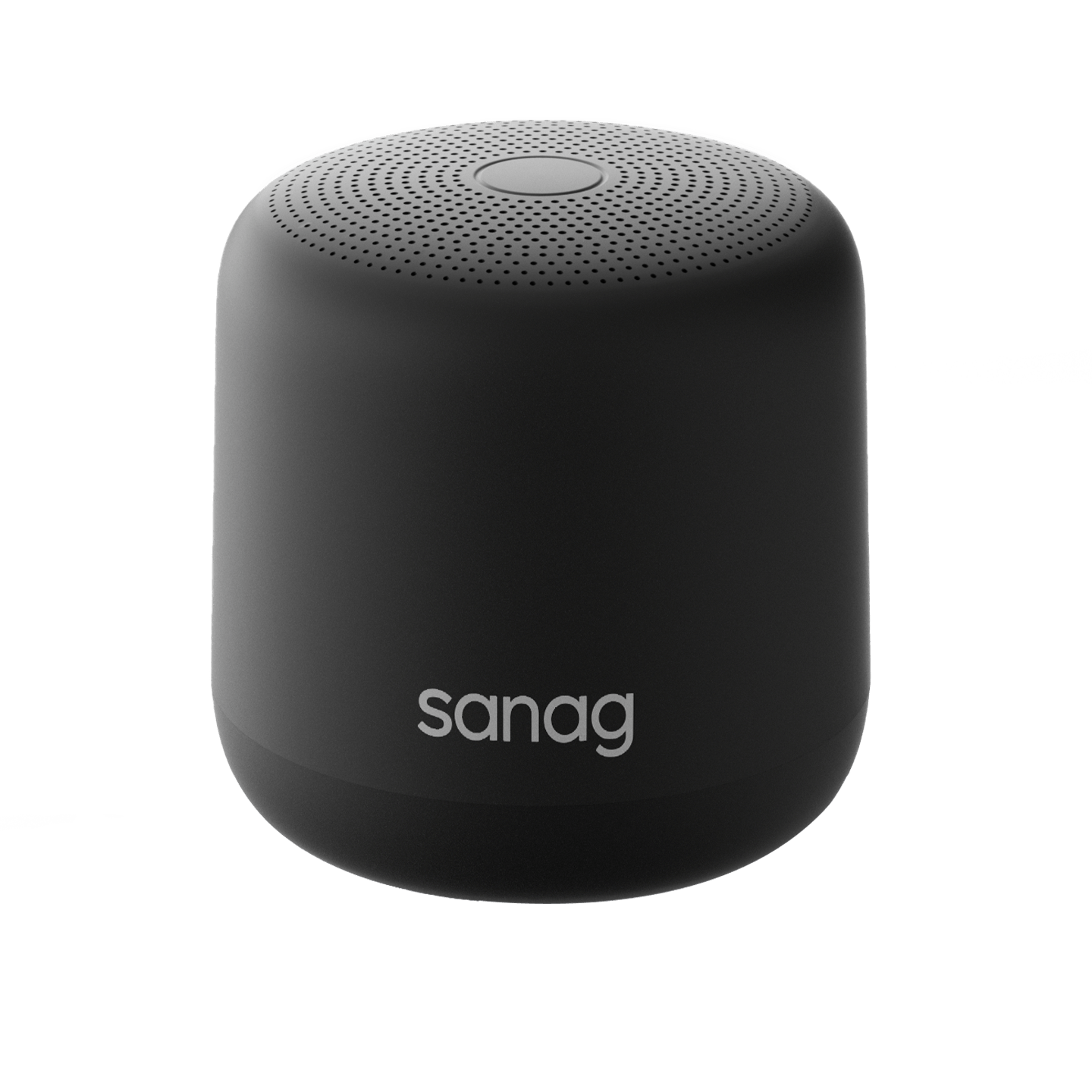 sanag 便携蓝牙音箱