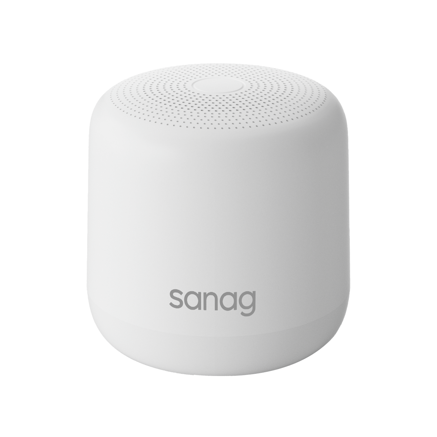 sanag 便携蓝牙音箱