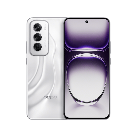 【OPPO 商城 积分兑换专区】