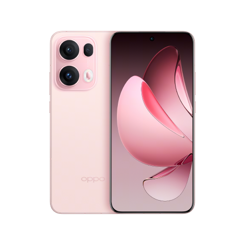 【OPPO 商城 积分兑换专区】