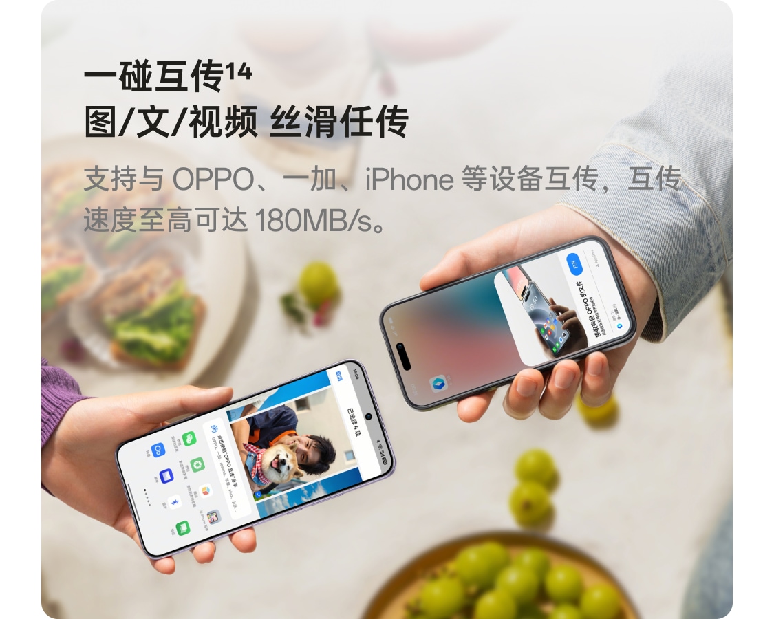 图文详情