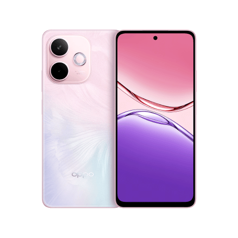 【OPPO 商城 积分兑换专区】