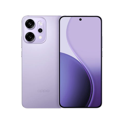 【OPPO 商城 积分兑换专区】